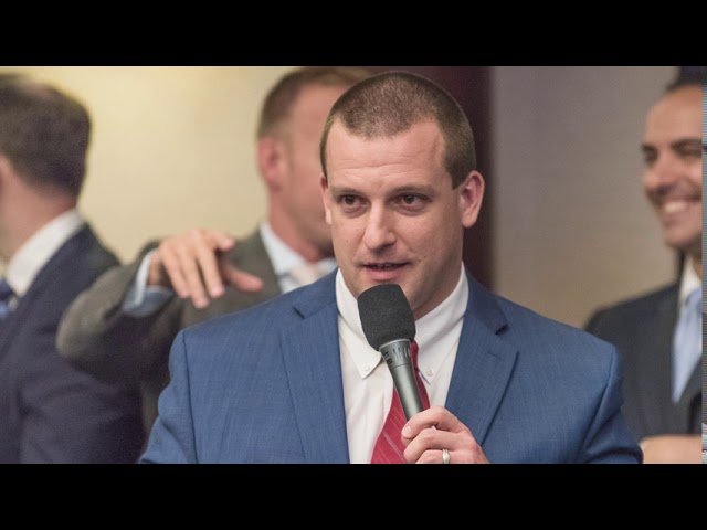 Mike Beltran for State House | Osprey Observer