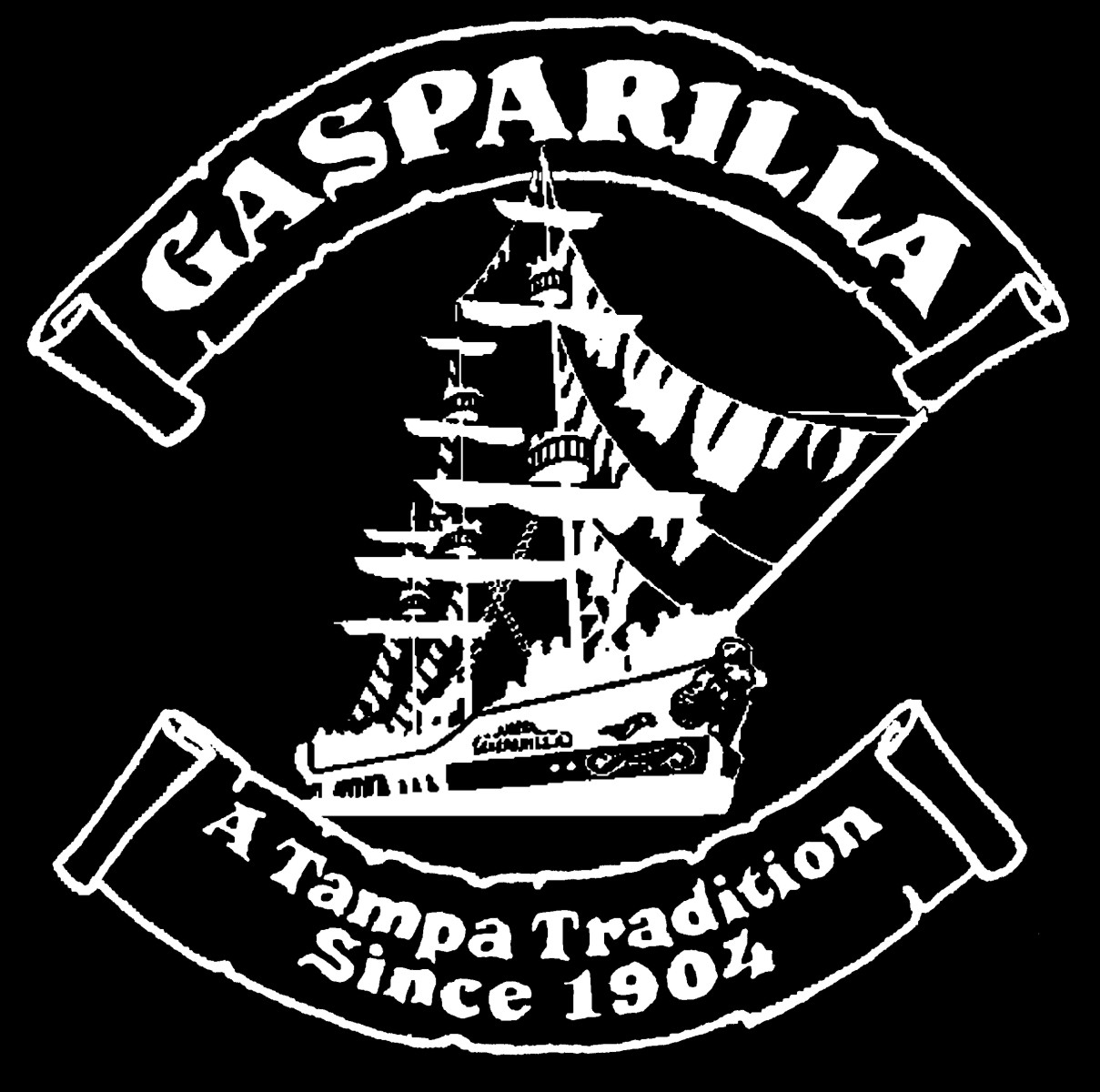 Tampa’s Signature Gasparilla Events, Children’s Gasparilla & Seminole ...
