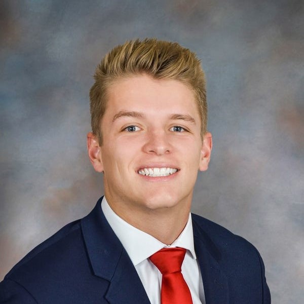 Legacy Will Continue With Donation As Community Comes Together For Lost ...
