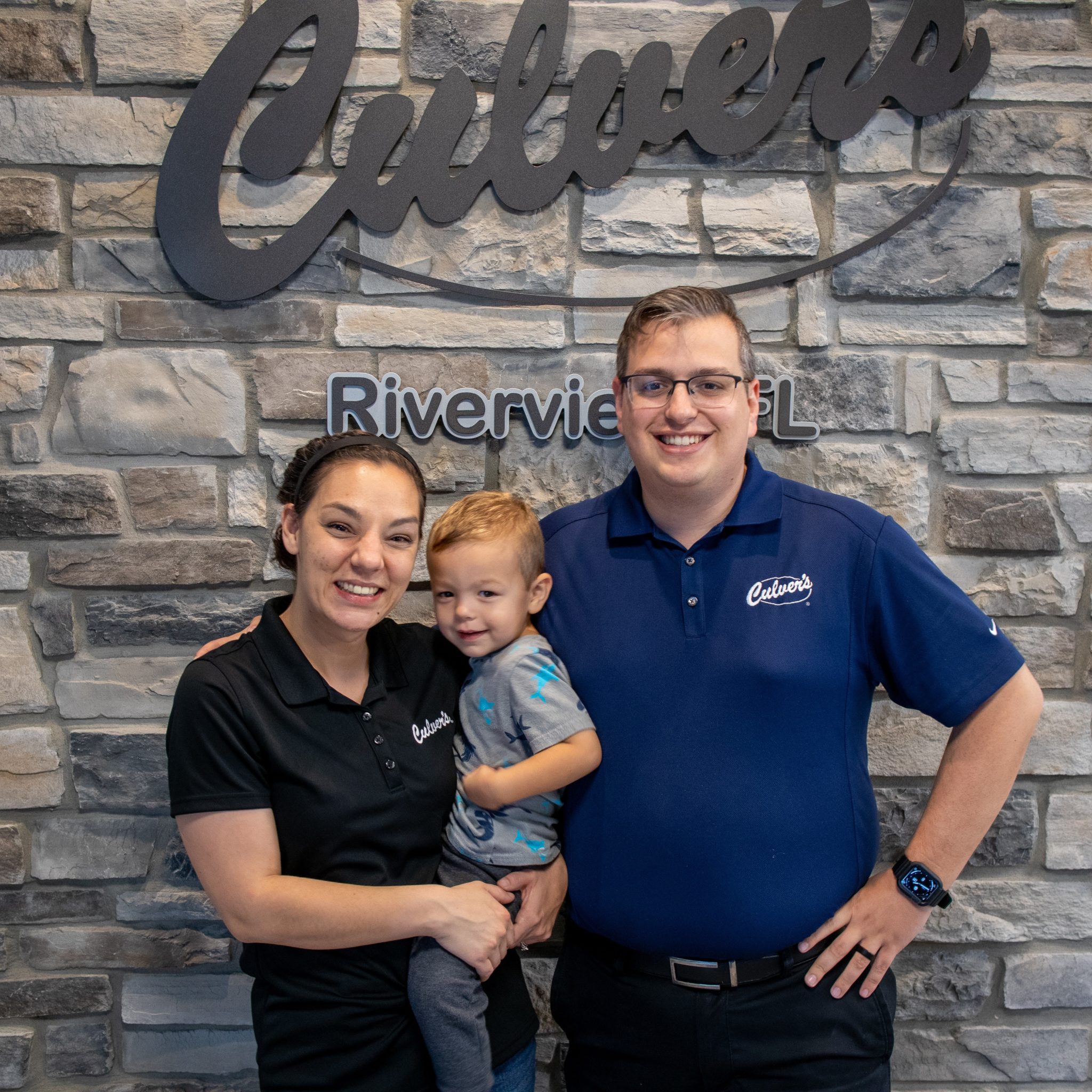 Culver’s Restaurant Comes To The Riverview Neighborhood | Osprey Observer
