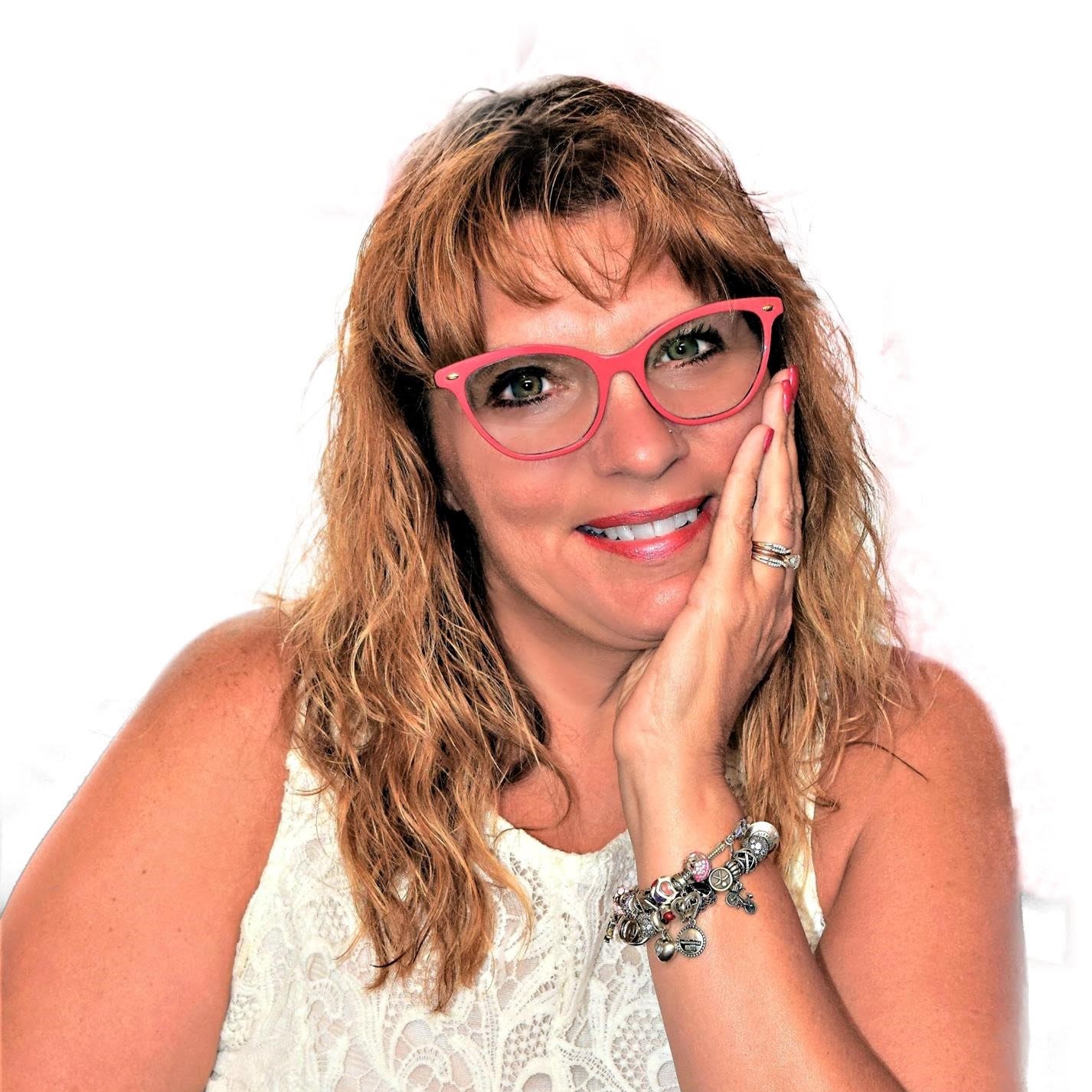 Rae’s Accounting, LLC Offers A Free Workshop On Profit First | Osprey ...