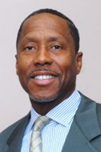 Meet State Senator Darryl Rouson, Who Serves District 19 | Osprey Observer