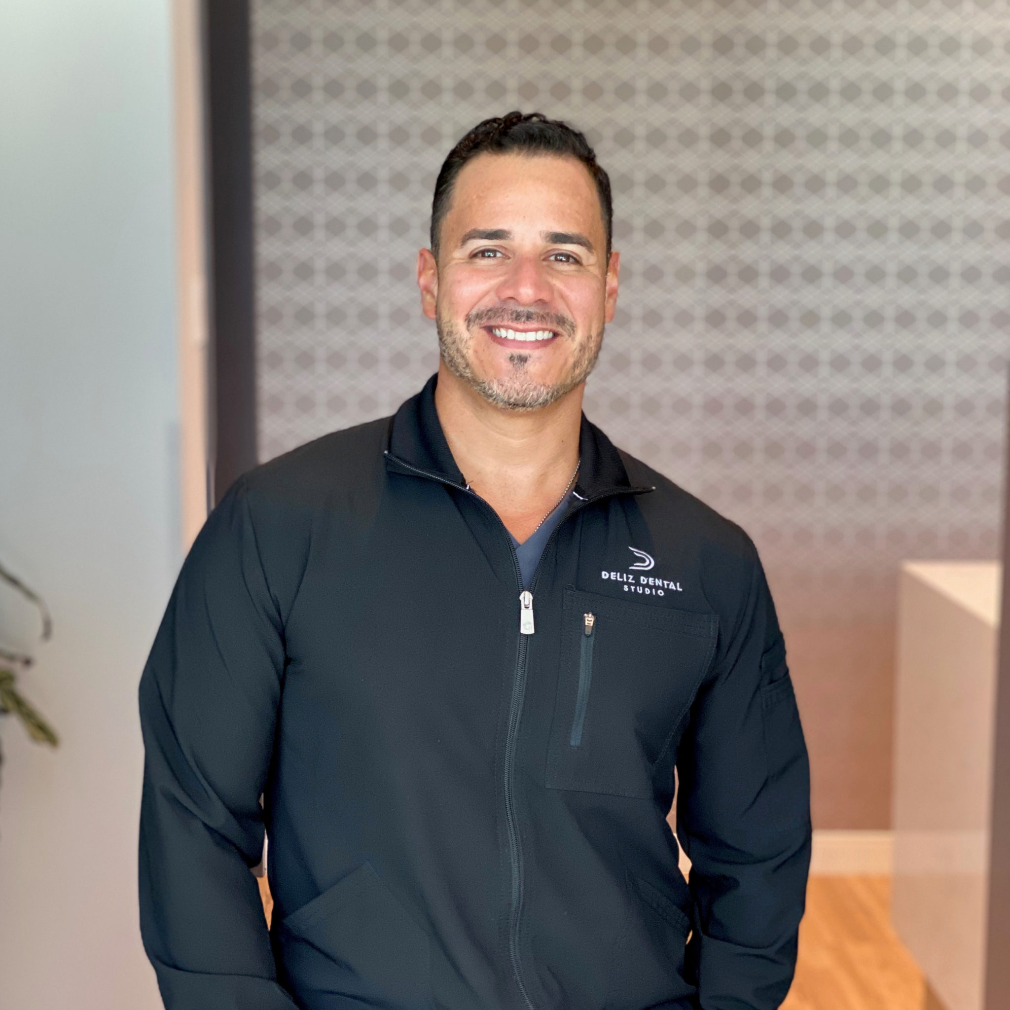 Eye On Business; Bloomingdale/FishHawk, April 2021 | Osprey Observer