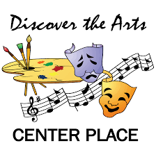 Angel Foundation New Board, Center Place & More… | Osprey Observer