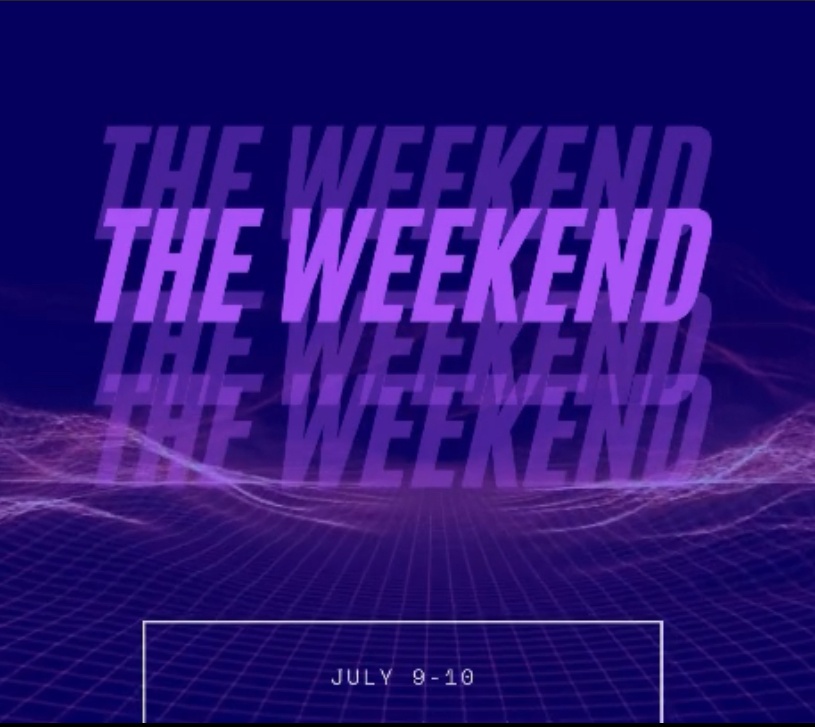 Centerpoint Church’s Youth Group Hosts ‘The Weekend’ | Osprey Observer