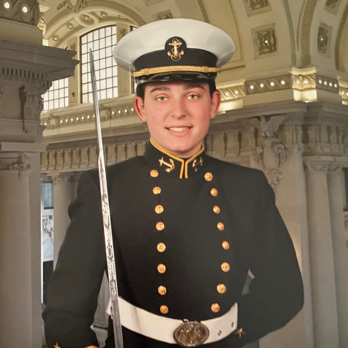 Mad Hatter Tea Class, Yoga, Chill Cawfee & More… | Osprey Observer