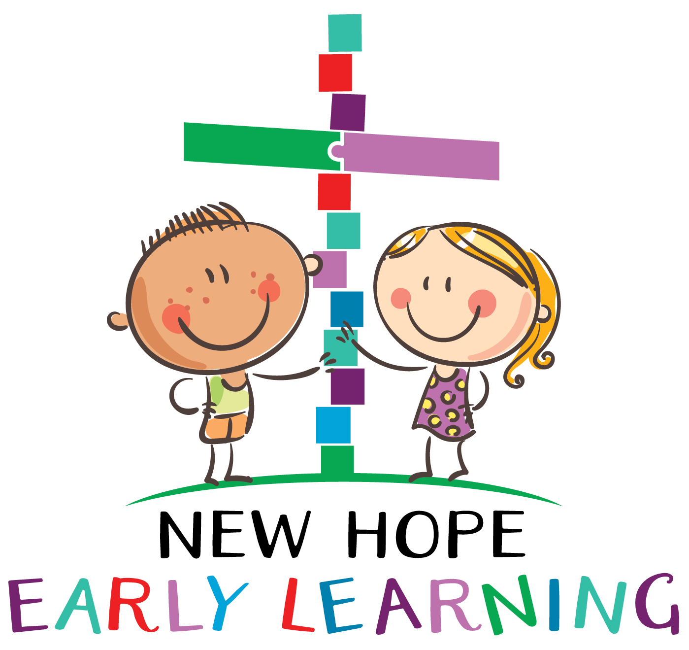New Hope Offers Preschool, Co-Op & More | Osprey Observer