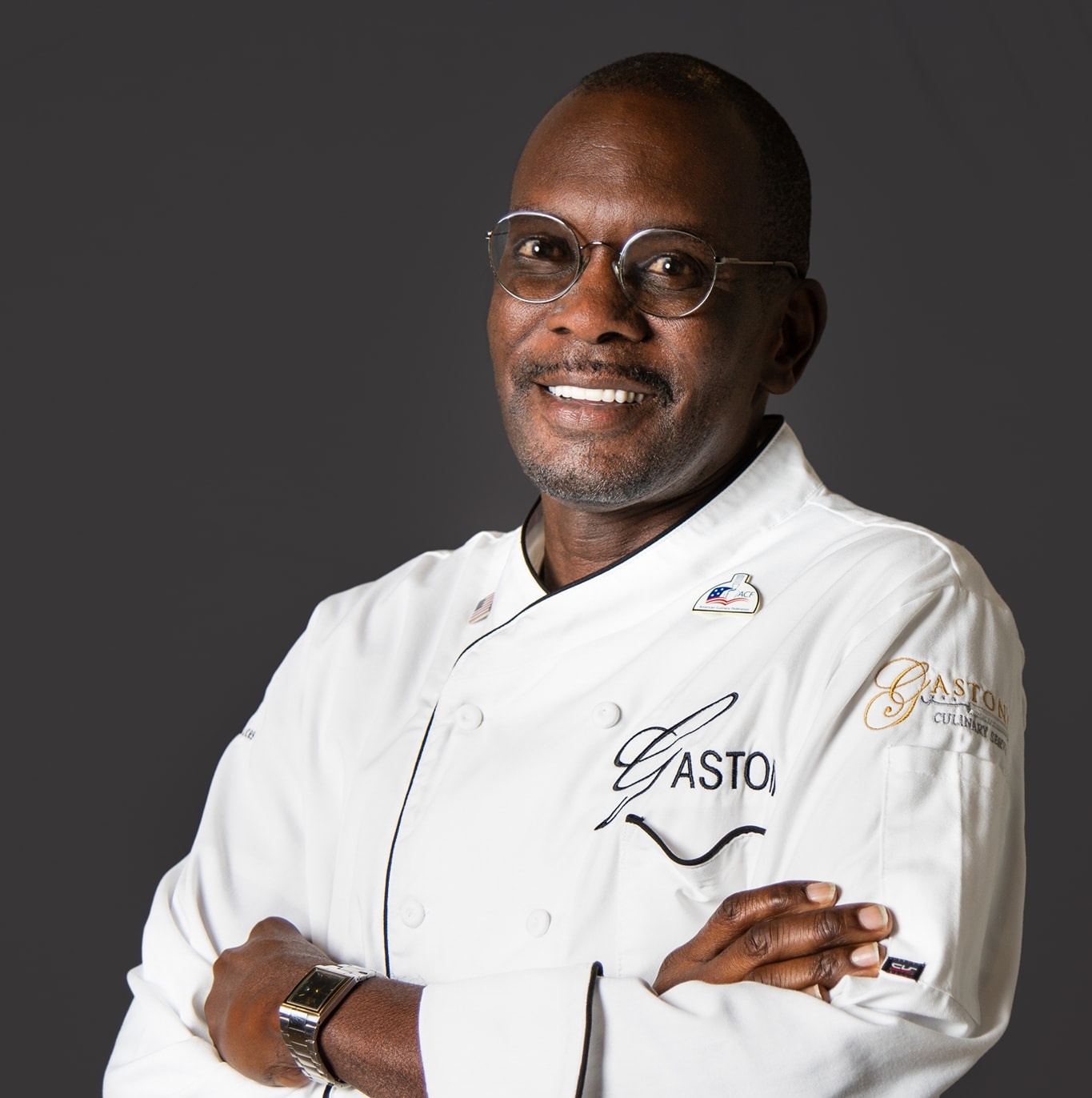 Chef G’s Florida BarBQ Sauce Is Locally Crafted And Sold | Osprey Observer