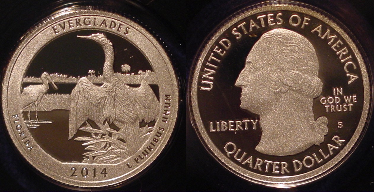 Brandon Coin Club Offers Monthly Meetings | Osprey Observer