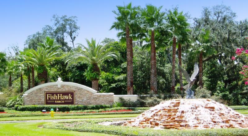 FishHawk HOA Selects New Management Company | Osprey Observer