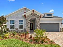 Last David Weekley Home Closes In FishHawk Finishing 20-Year Legacy ...