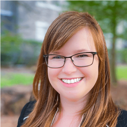 Spring Flows—Your Water Questions Answered | Osprey Observer