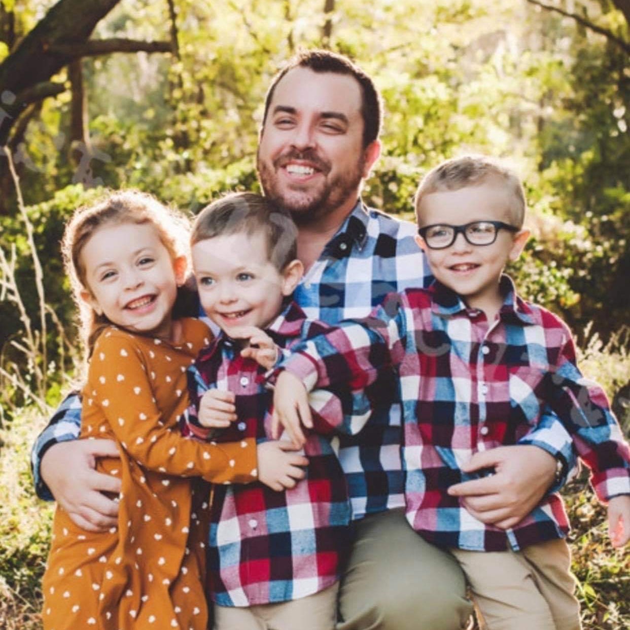 ELC Creations Offers A Range Of Custom Engraved Products | Osprey Observer