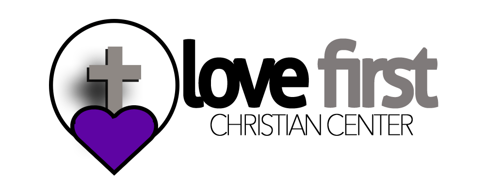 Churches Offering Holiday Services | Osprey Observer