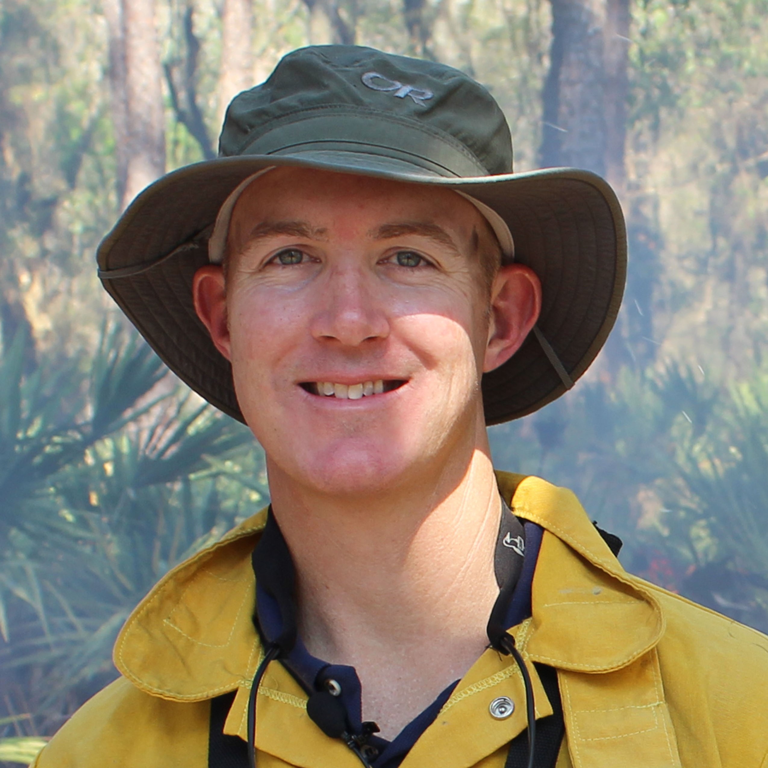 Prescribed Burns – Your Questions Answered | Osprey Observer