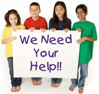 Program Connects Adults With Children In Need | Osprey Observer
