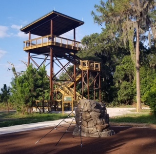 The City Of Plant City To Host City Manager Photo Walk At McIntosh ...