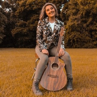 Local Singer-Songwriter Karinna Lanee Releases Fourth Original Song ...