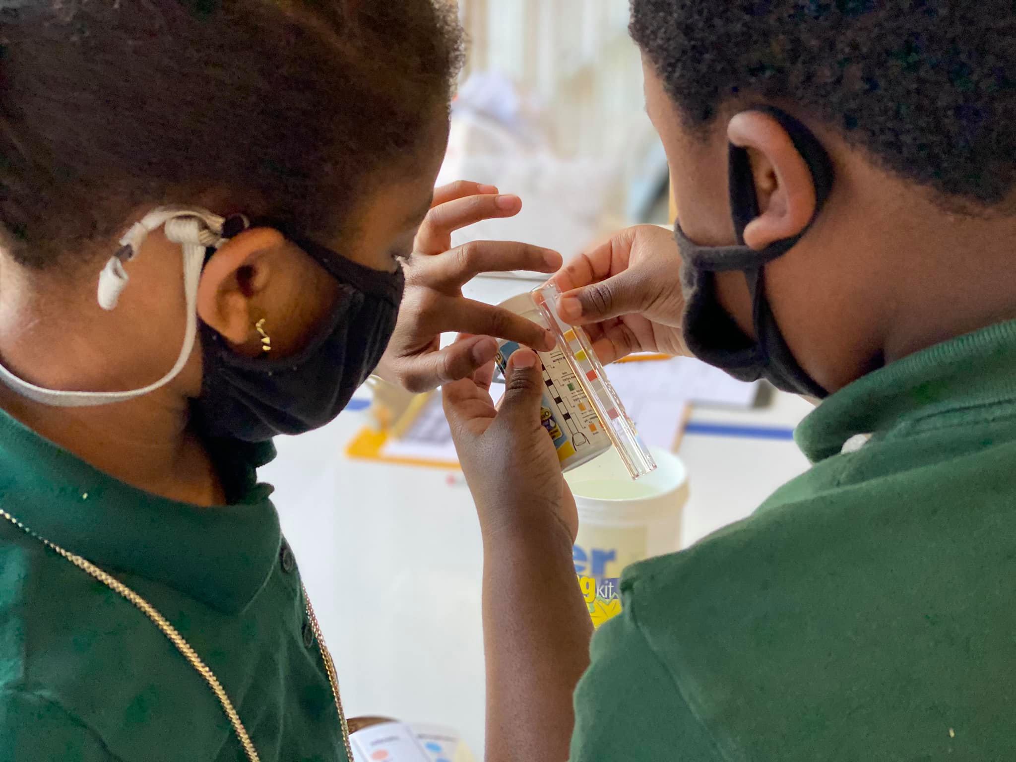 Magnet Choice Window Opens | Osprey Observer