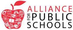 Florida Legislature Passes Bills Which Affect Public School Students ...
