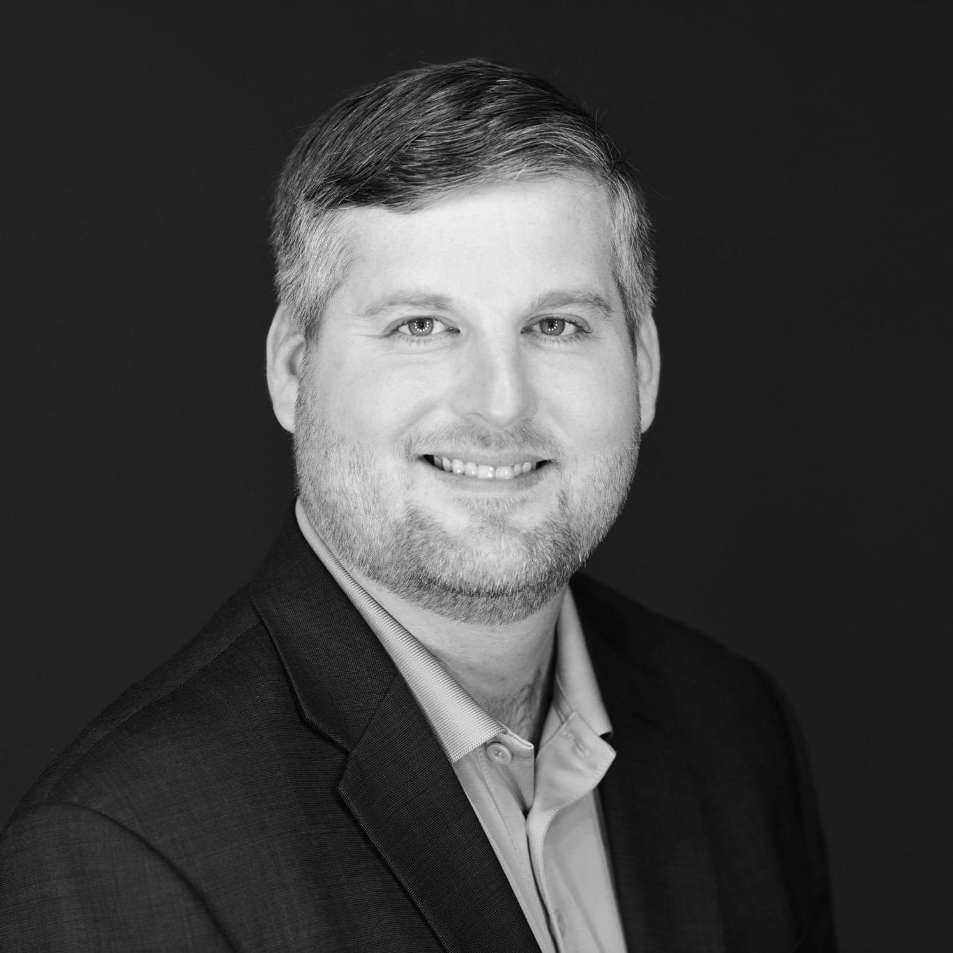 Greater Brandon Chamber Of Commerce Announces New President And CEO ...