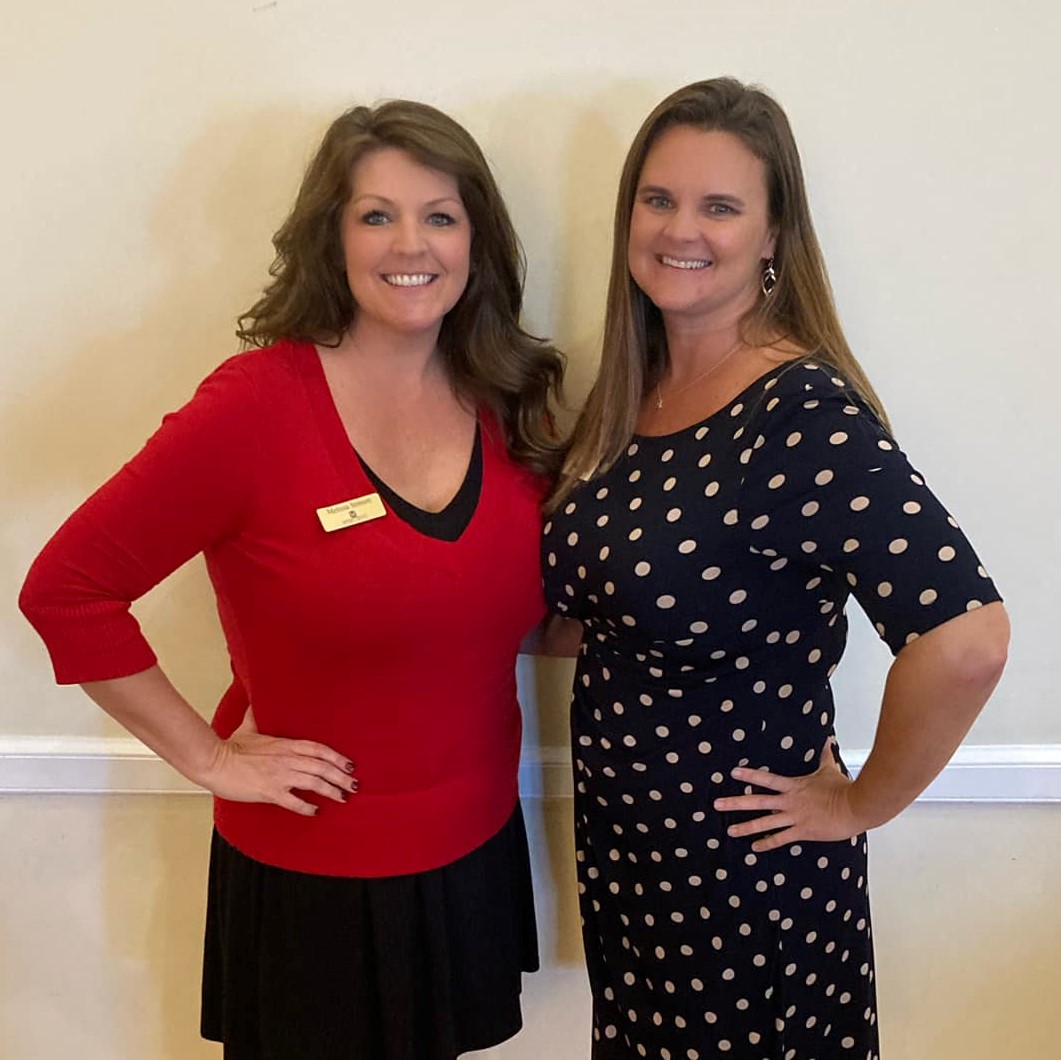 Dawn Myers Of Myers Law Has The Experience Needed To Assist You ...