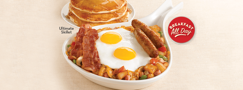 Village Inn Riverview & Brandon Franchise Wins Award | Osprey Observer