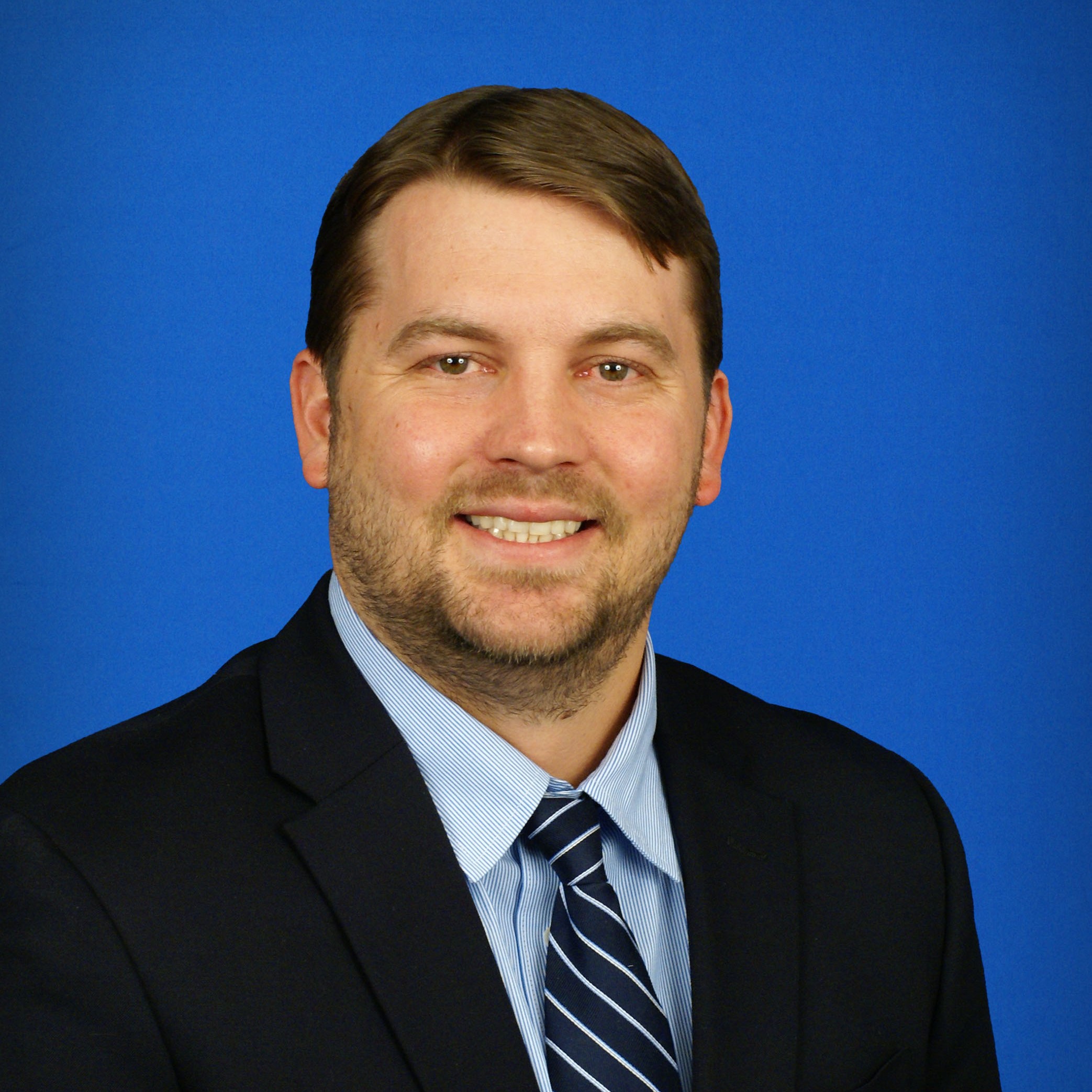 Reclaimed Water: Your Questions Answered | Osprey Observer