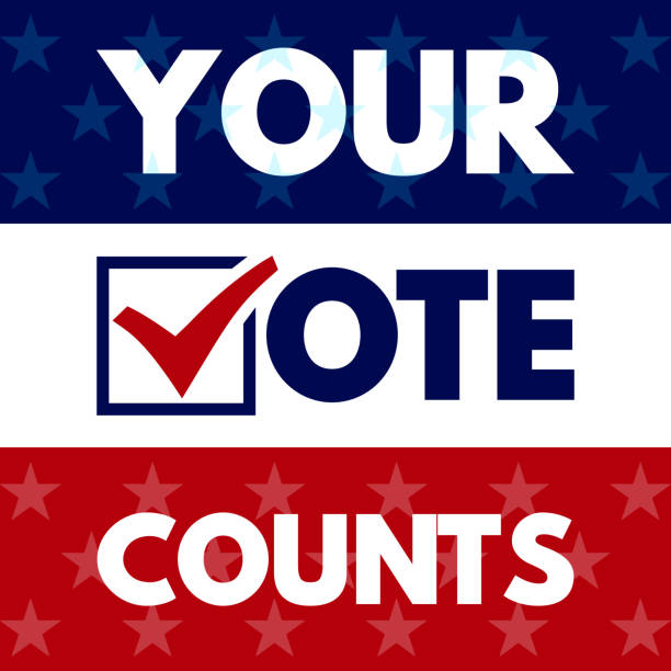 Know Where And How To Vote By Mail Early And On Election Day Osprey Know Where And How To Vote By Mail Early And On Election Day Osprey