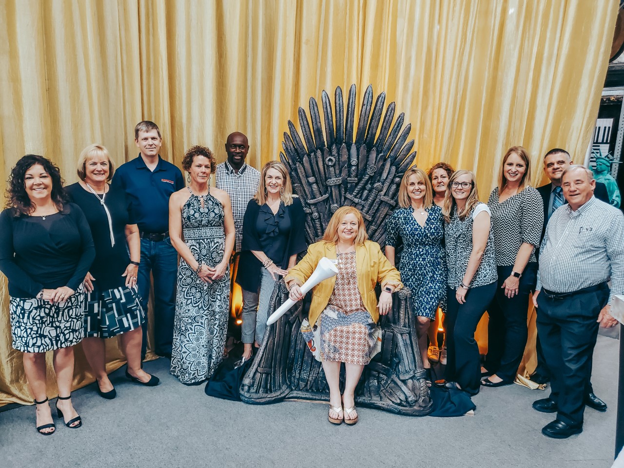 Angel Foundation FL Gift Shop To Reopen In Brandon Hospital | Osprey ...