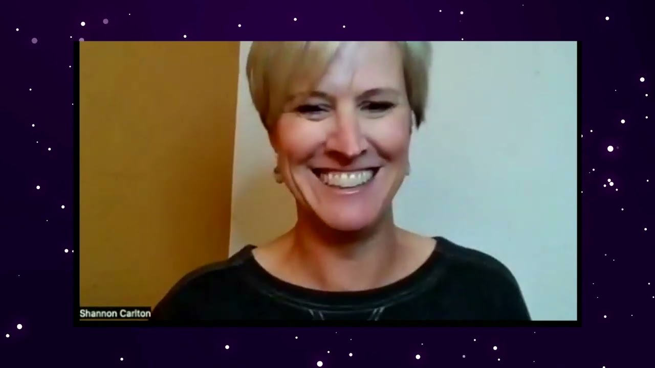 Uprooted Adventures with Shannon Carlton – Osprey Observer TV | Osprey ...