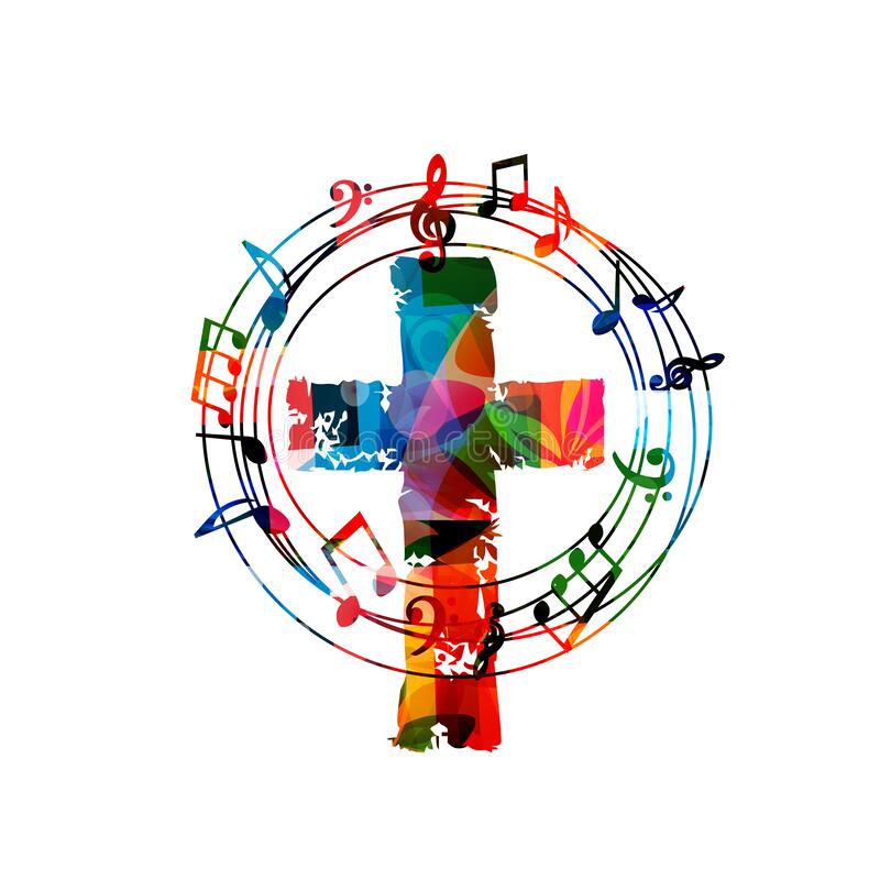 Grace Notes: Singing With Grace Notes | Osprey Observer