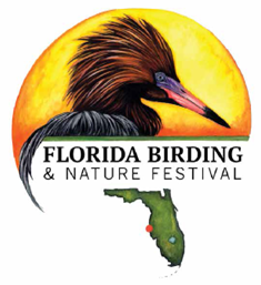 Florida Birding And Nature Festival Scheduled | Osprey Observer