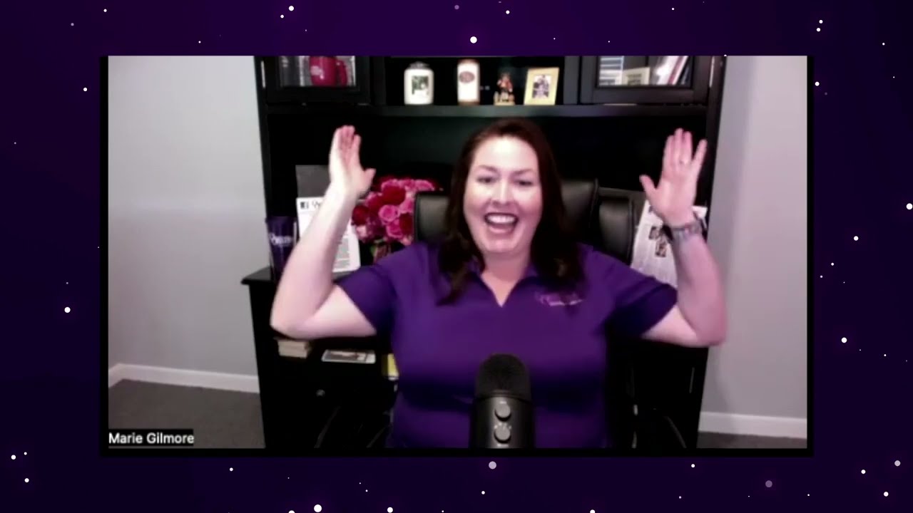 Local Actor_Podcaster Jose Roldan Jr. – Osprey Observer TV | Osprey ...