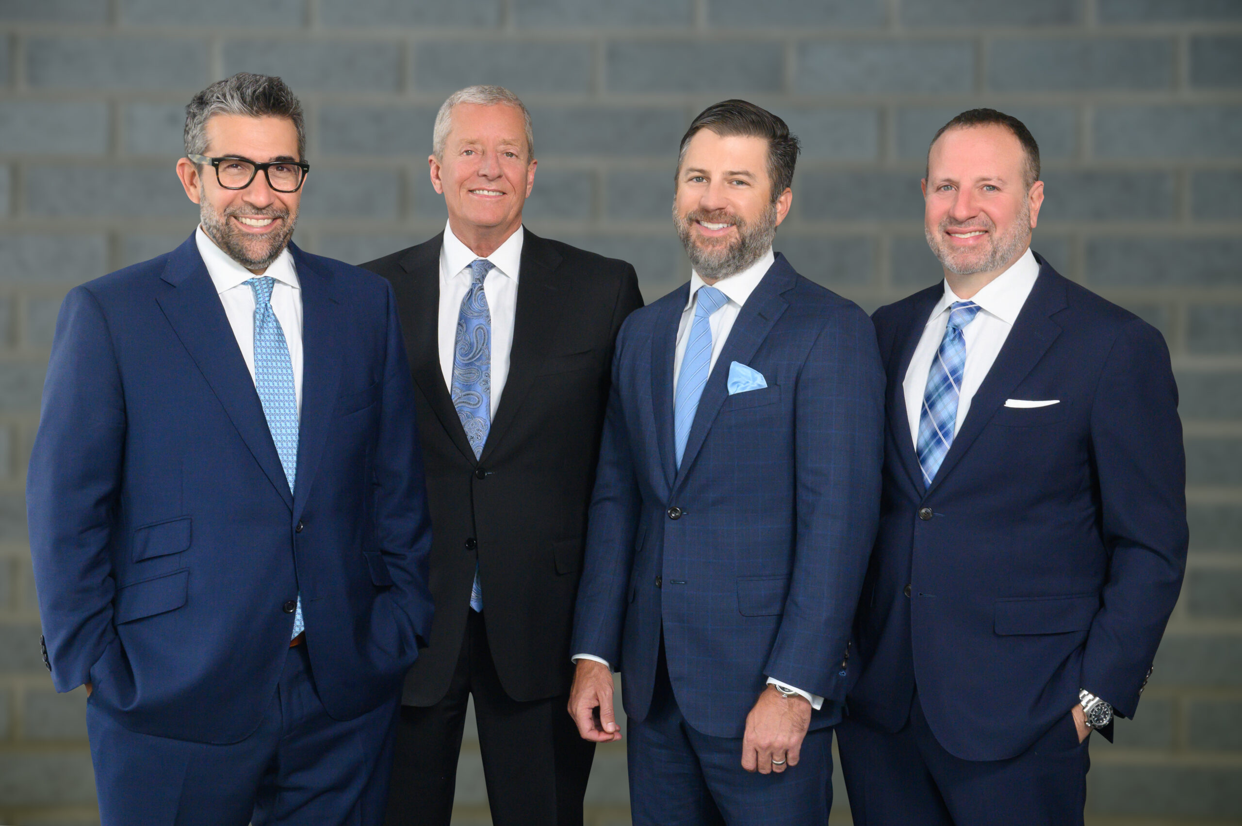 Look To Older, Lundy, Koch & Martino When Looking For Legal Services ...