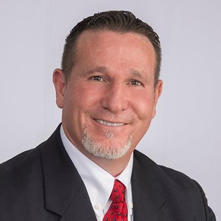 Business Attorney Takes Pride In Community Service | Osprey Observer