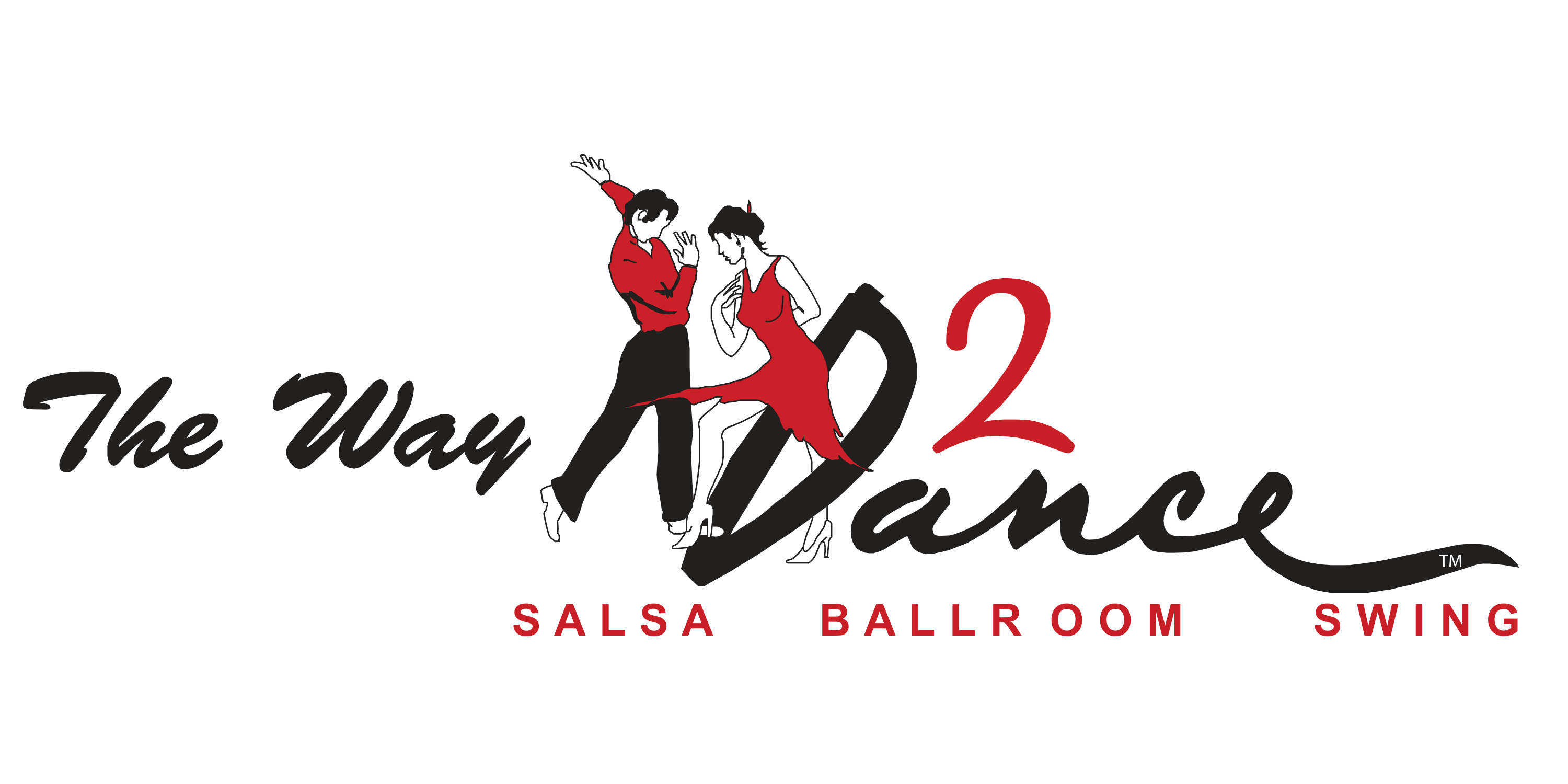 The Way 2 Dance And Celebrations Venue Offer The Community Many Ways To ...