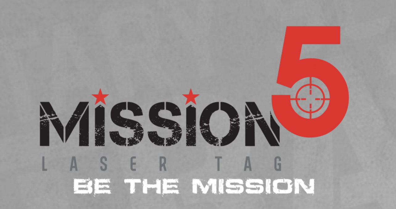 High 5 Inc. Adds Tactical Laser Tag To List Of Offered Activities ...