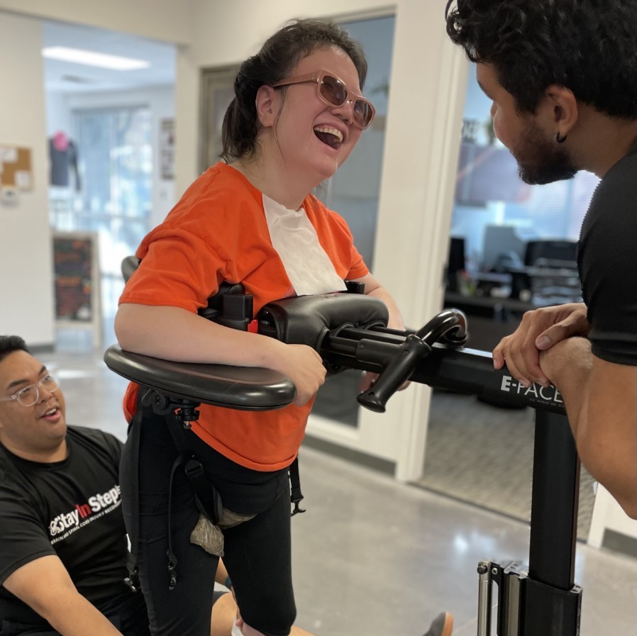 Queena Charity Hosts Third Annual Hope Classic At Top Golf | Osprey ...