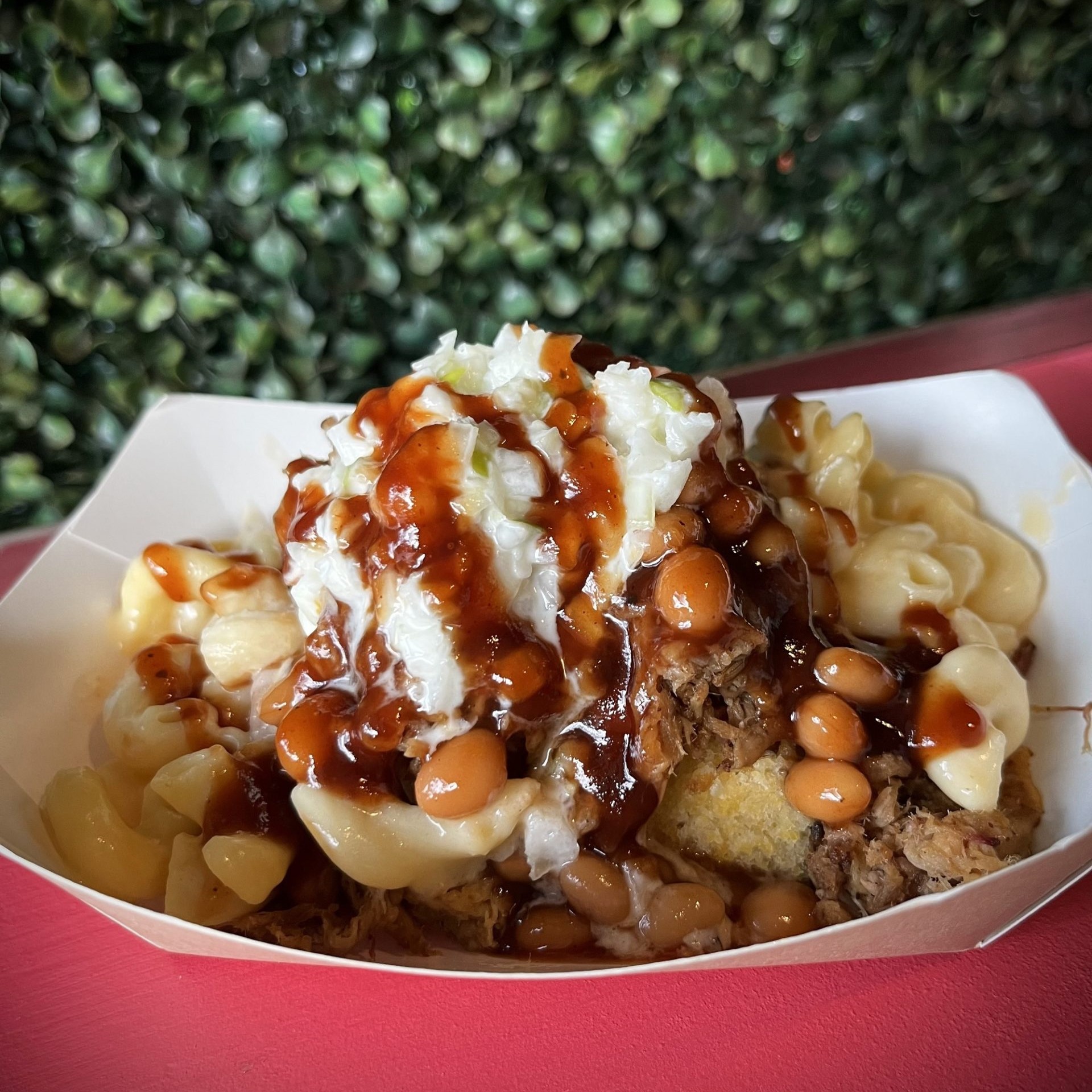 2023 Strawberry Festival Kicks Off With Tasty New Foods | Osprey Observer