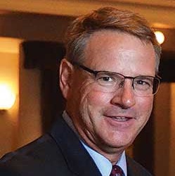 Florida Orchestra CEO Accepts Position At Colorado Symphony | Osprey ...