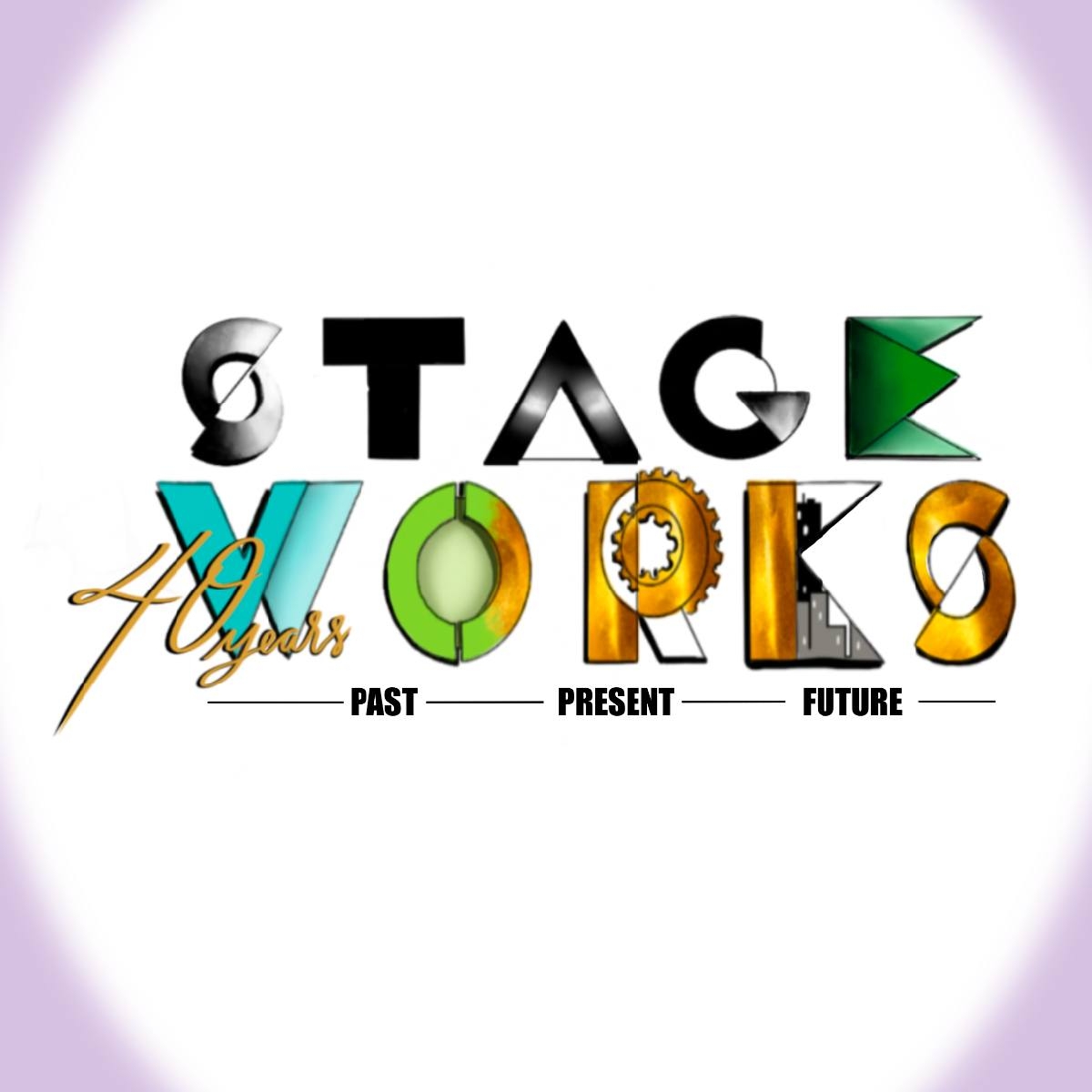 Stageworks Theatre Receives Gifts Totaling More Than $2 Million As ...