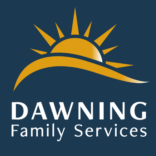 Dawning Family Services Helps Families Facing Homelessness | Osprey ...
