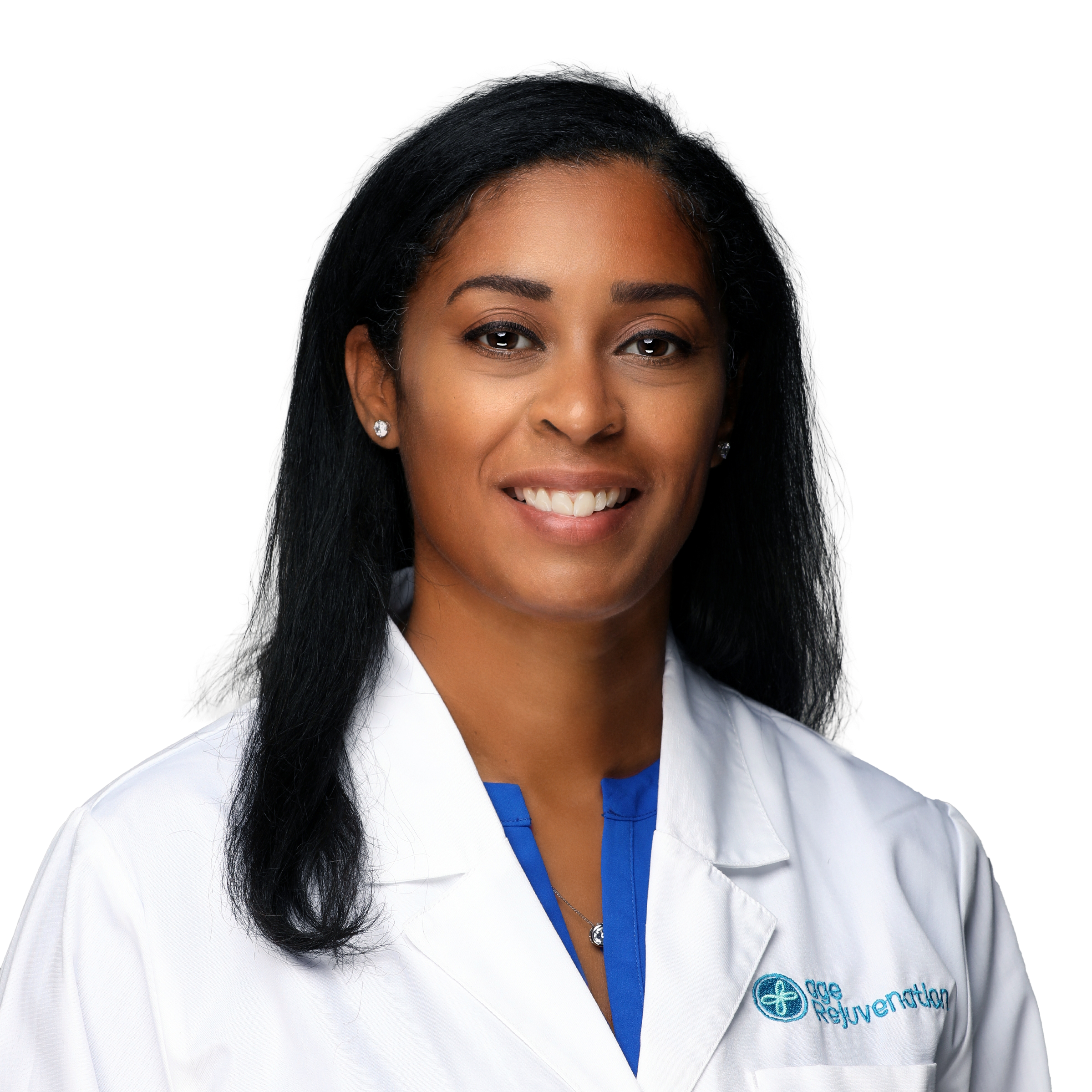 Local Med Spa Helps Residents Defy The Aging Process | Osprey Observer