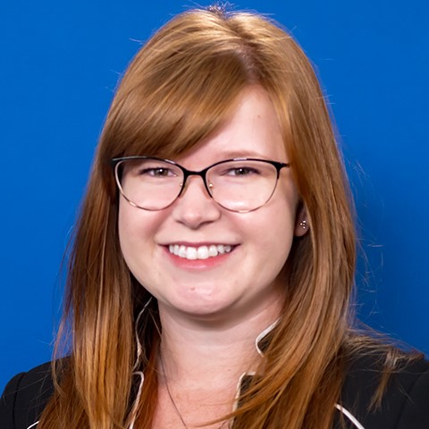 Springs — Your Questions Answered | Osprey Observer