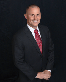 Superintendent Addison Davis Resigns Position | Osprey Observer