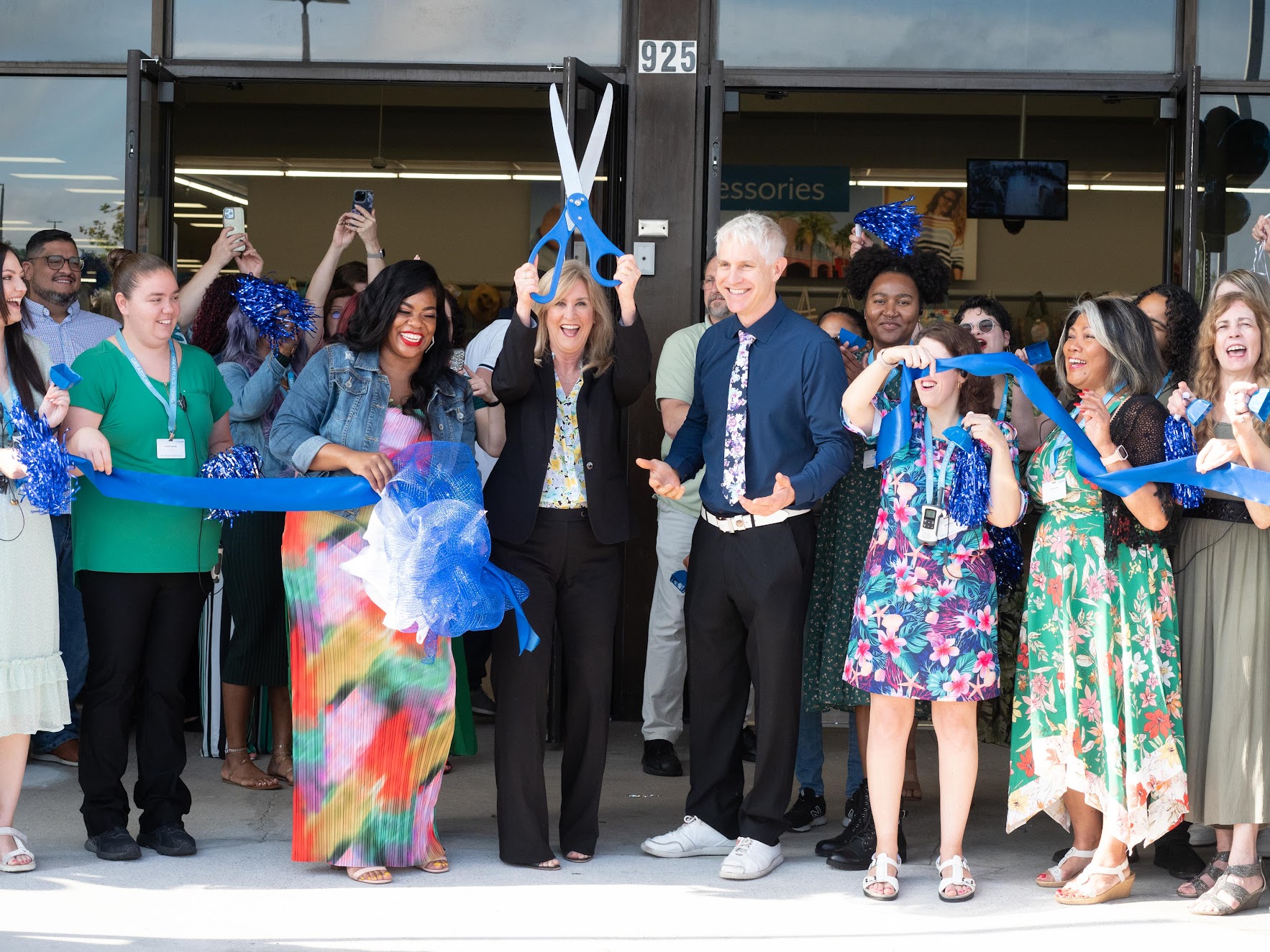 First Bealls Florida Store Concept Opens In Bloomingdale Square ...