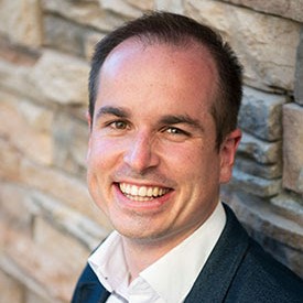 The Florida Orchestra Names New CEO | Osprey Observer