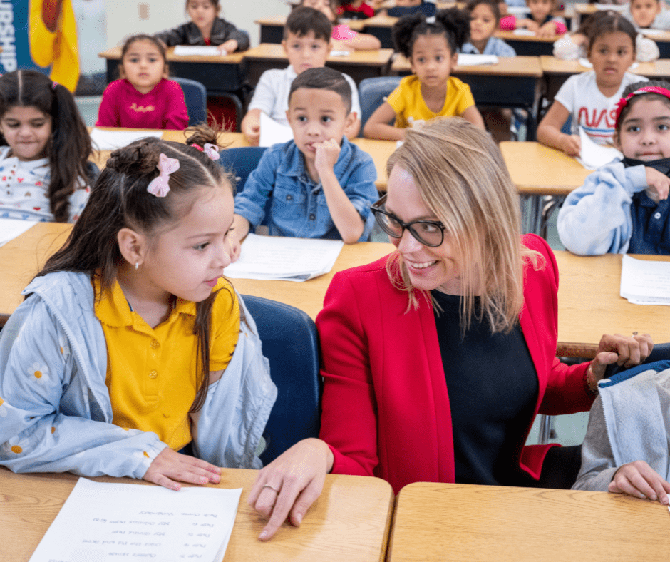 State Farm Insurance Helps Junior Achievement Of Florida To Fund ...