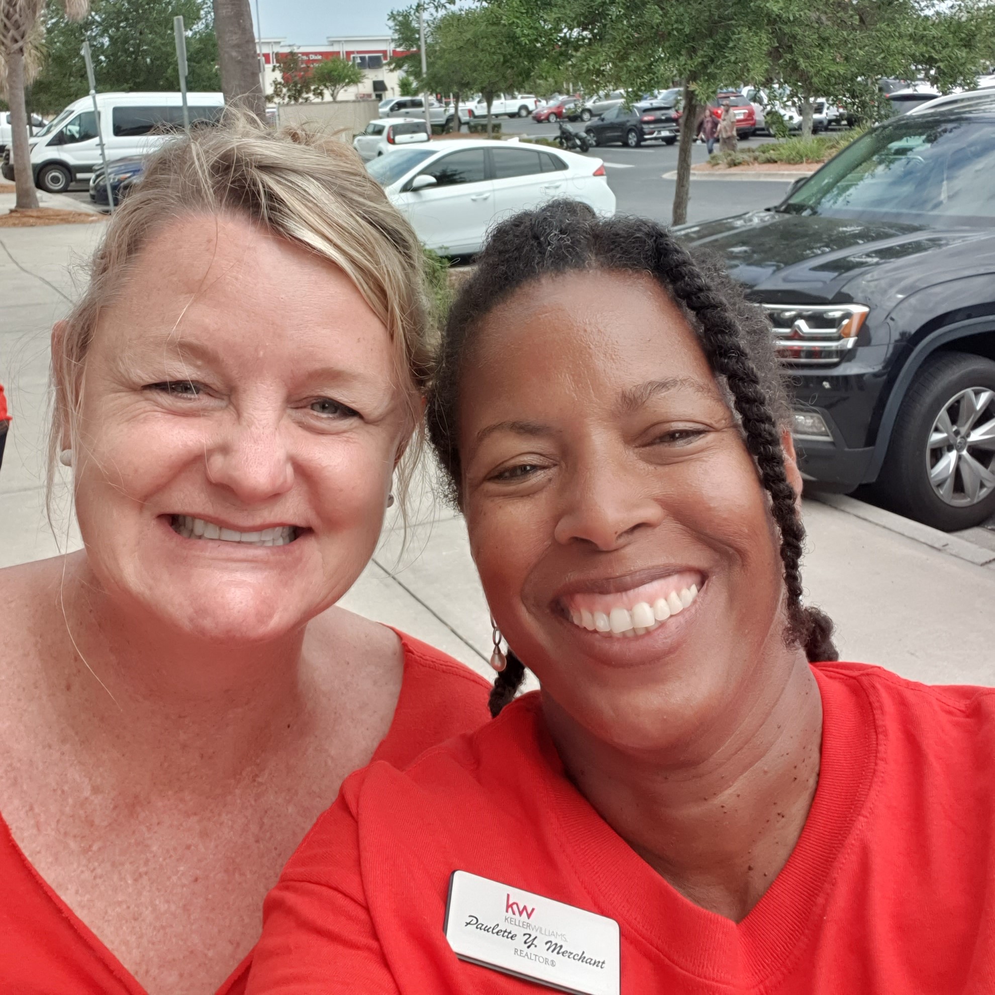 South Shore Real Estate Agent Helps Keller Williams Customers Navigate ...